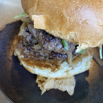 THE BOOZY PIG - Updated May 2024 - 494 Photos & 201 Reviews - 3255 West ...