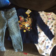 SAVERS - Updated October 2025 - 224 Photos & 336 Reviews - 7117 ...