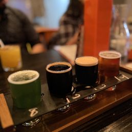 CLINTON HALL 36 - Updated December 2025 - 552 Photos & 402 Reviews - 16 ...