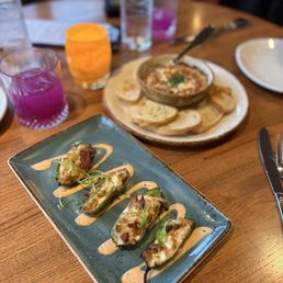 CUTTERS CRABHOUSE - Updated January 2026 - 2083 Photos & 1845 Reviews ...