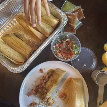 CARNITAS MI RANCHO - Updated June 2025 - 76 Photos & 141 Reviews - 6593 ...