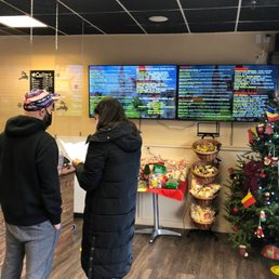 CAFE TRANSILVANIA - Updated October 2025 - 259 Photos & 47 Reviews - 23 ...