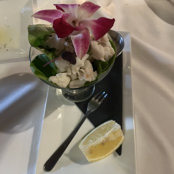 SPRINGTOWN INN - Updated October 2025 - 38 Photos & 73 Reviews - 3258 ...