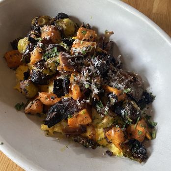 TRUE FOOD KITCHEN - 1326 Photos & 1652 Reviews - 2800 E 2nd Ave, Denver ...