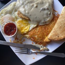 GREEN LANTERN TAVERN - Updated July 2025 - 132 Photos & 234 Reviews ...