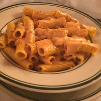 BAMONTE’S - Updated March 2025 - 421 Photos & 488 Reviews - 32 Withers ...