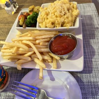 BIGGEST LITTLE STEAKHOUSE - Updated June 2024 - 714 Photos & 362 ...