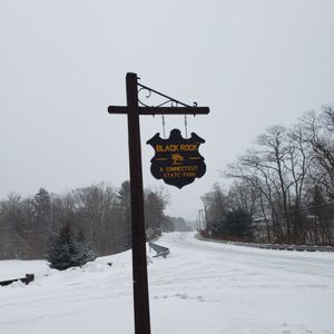 CAMP SEQUASSEN-CONNECTICUT YANKEE COUNCIL - 25 Photos - 791 W Hill Rd ...