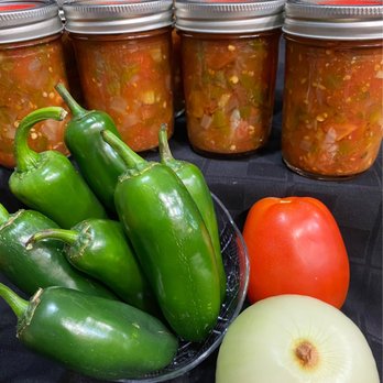 RIVER CITY PRODUCE - Updated July 2025 - 54 Photos & 21 Reviews - 1616 ...