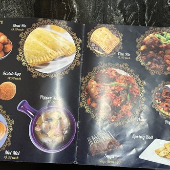 JOLLOFF ETCETERA - Updated December 2025 - 19 Photos & 22 Reviews ...