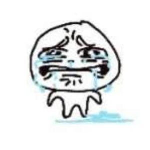 XAVERIAN HIGH SCHOOL - Updated April 2025 - 17 Photos & 12 Reviews ...