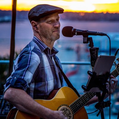 KEVIN JAMES O’BRIEN - Updated October 2025 - 27 Photos & 53 Reviews ...