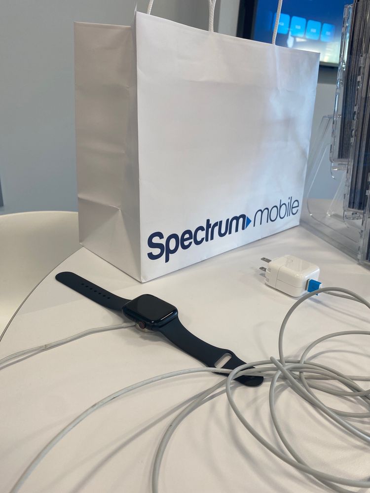 SPECTRUM - Updated October 2025 - 12 Reviews - 867 Dawsonville Hwy ...