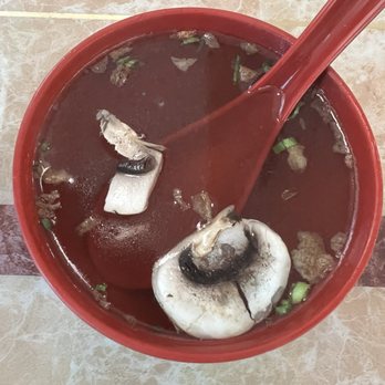 HONADA SUSHI & HIBACHI - Updated December 2025 - 137 Photos & 264 ...