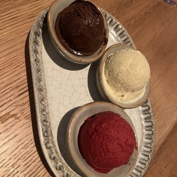 VERDAD TRUE MODERN MEXICAN - Updated July 2025 - 479 Photos & 147 ...