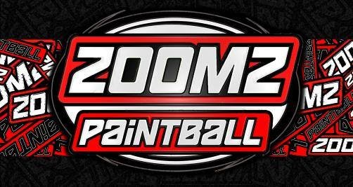 ZOOMZ PAINTBALL - Updated May 2026 - 4766 Linda Ln, Bryan, Texas ...