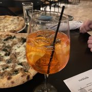 EDERA ITALIAN EATERY - 284 Photos & 124 Reviews - 48 Maryland Plaza, St ...
