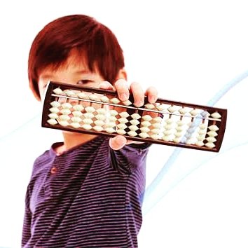 EINSTEIN KIDZ ABACUS - Updated July 2024 - 25 Avoca St, Ropes Crossing ...