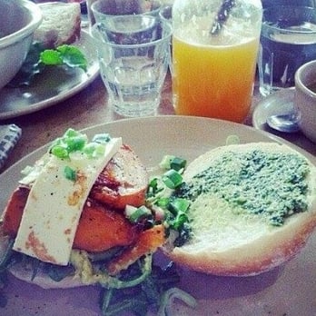 CAFE TROPPO - Updated October 2025 - 63 Photos & 49 Reviews - 42 ...