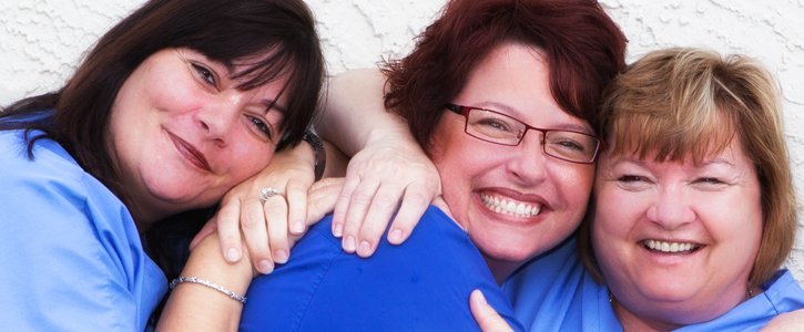 SPRING HILL DENTAL ASSOCIATES - 10 Photos & 22 Reviews - General ...