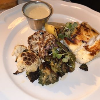 AMERICANO, LINCOLN PARK - Updated July 2025 - 160 Photos & 115 Reviews ...