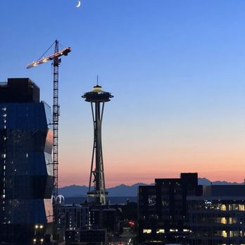 ALTITUDE SKY LOUNGE - Updated July 2025 - 347 Photos & 174 Reviews ...