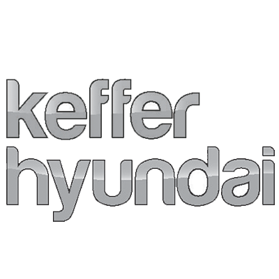 KEFFER HYUNDAI - Updated September 2025 - 29 Photos & 230 Reviews ...
