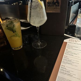PORTLAND CITY GRILL - Updated November 2024 - 4086 Photos & 3591 ...