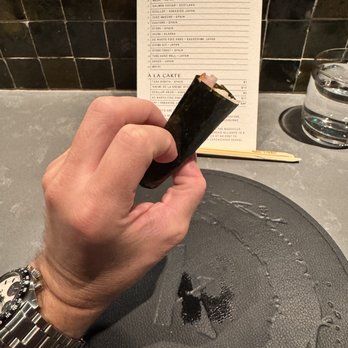 KASE X NOKO - Updated January 2026 - 447 Photos & 62 Verified Reviews ...