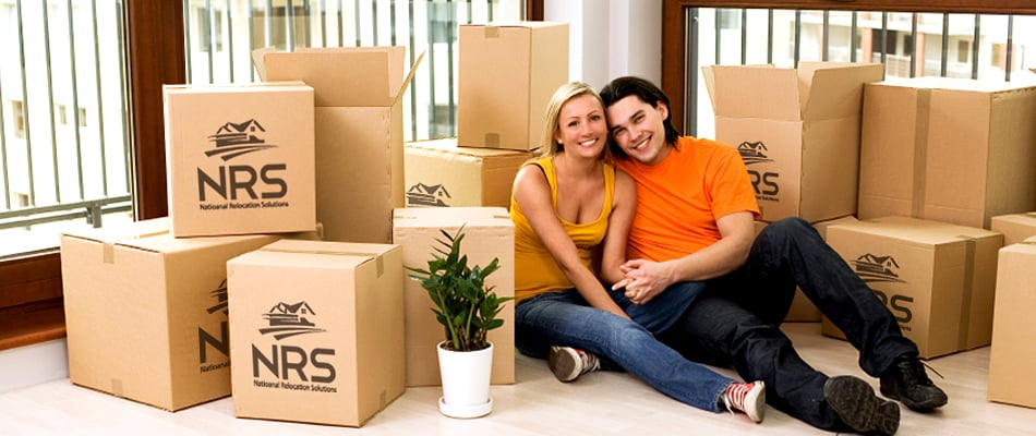 NATIONAL RELOCATION SOLUTIONS - Updated April 2026 - 57 Photos & 92 ...