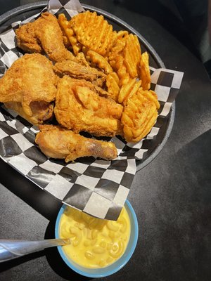 FOOD DEPOT BAR & GRILL - Updated October 2025 - 38 Photos & 67 Reviews ...