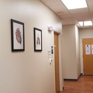 UNC PEDIATRICS AT SOUTHPOINT - Updated October 2025 - 7011 Fayetteville ...