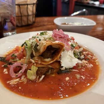 ELOTE CAFE - Updated April 2025 - 3225 Photos & 3267 Reviews - 350 ...