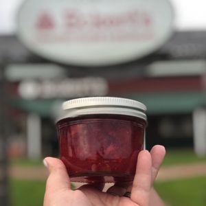 ECKERT’S ORCHARD - 121 Photos & 47 Reviews - 1396 Pinckard Pike ...