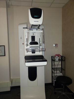 SUTTER IMAGING - Updated July 2025 - 14 Photos & 41 Reviews - 1655 ...