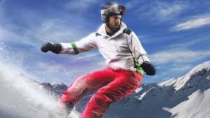 PENN SPORTS MEDICINE WEIGHTMAN HALL - Updated October 2025 - 235 South ...