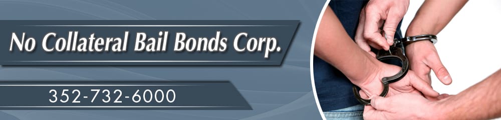 NO COLLATERAL BAIL BONDS CORP. - Updated August 2025 - 2940 W Silver ...