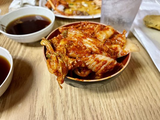 TOKYO TEI - Updated May 2024 - 267 Photos & 160 Reviews - 1063 Lower ...