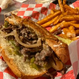 TRACK ONE - Updated February 2025 - 408 Photos & 487 Reviews - 1330 ...