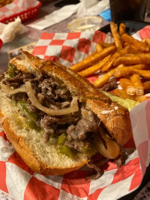 TRACK ONE - Updated January 2025 - 403 Photos & 485 Reviews - 1330 ...