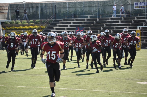 HARTNELL COLLEGE - Updated January 2026 - 65 Photos & 19 Reviews - 411 ...