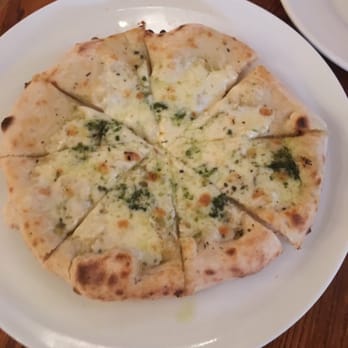 LUCCA - Updated August 2024 - 13 Photos - 39-43 High Street ...