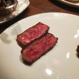 THE BUTCHER CHEF - Updated December 2025 - 168 Photos & 46 Reviews - 8 ...