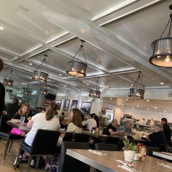 LOVI’S DELICATESSEN - Updated October 2024 - 972 Photos & 1197 Reviews ...