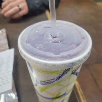 ISHKABIBBLE’S - Updated July 2025 - 327 Photos & 259 Reviews - 517 S St ...