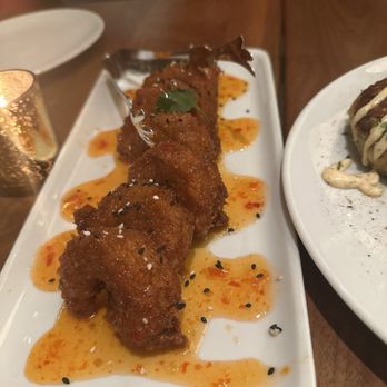 JONATHAN’S THE RUB AT MEMORIAL GREEN - Updated March 2025 - 620 Photos ...