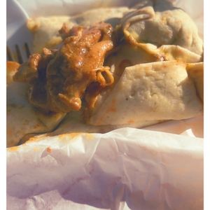 THE ROTI KING - 26 Photos & 28 Reviews - St John N Shore Rd, Saint John ...