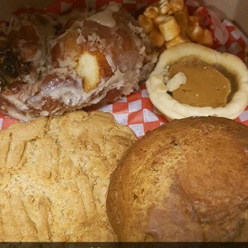 MUM’S RESTAURANT & BAKERY - Updated December 2025 - 10 Photos & 19 ...