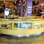 JOLAR CINEMA - Updated August 2025 - 47 Photos & 64 Reviews - 6321 ...