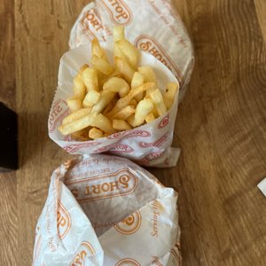 SHORT STOP - Updated 05/2025 - 34 Photos & 66 Reviews - 12784 Research ...